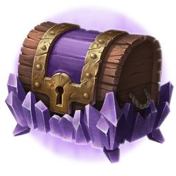 Coffer of Legendary Gems - Items - Vikings: War of clans - Guide ...