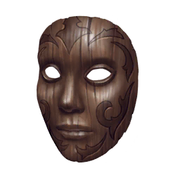 Ornamental Mask - Equipment - Vikings: War of clans - Guide ...