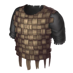 Braided Armor - Equipment - Vikings: War of clans - Guide, description ...
