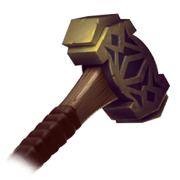Garmr's Majesty - Equipment - Vikings: War of clans - Guide ...