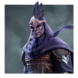 Faceless Adomi - Паладины - Vikings: War of clans - Guide, description ...