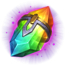 Alfr Crystal - Items - Vikings: War of clans - Guide, description, help ...