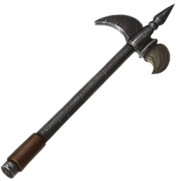 Scavenger Pick - Equipment - Vikings: War of clans - Guide, description ...