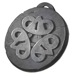 Air Amulet - Equipment - Vikings: War of clans - Guide, description ...